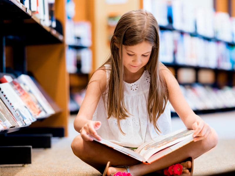 Aprender a leer en primero de Primaria: lo que debes saber - BAYARD EDICIONES Juntos por la lectura